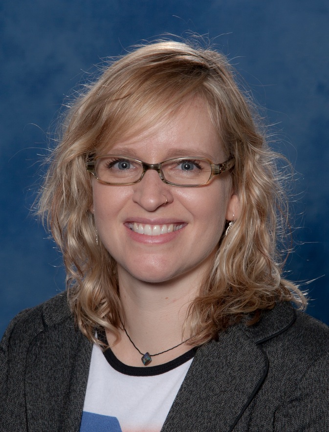 Uwingu Travel Grant Recipient Spotlight | Uwingu